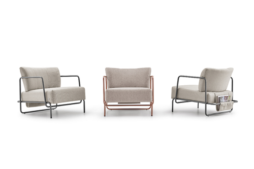 Uultis Design - 1stDibs