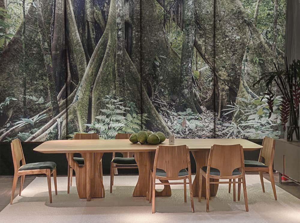 Uultis Design - 1stDibs