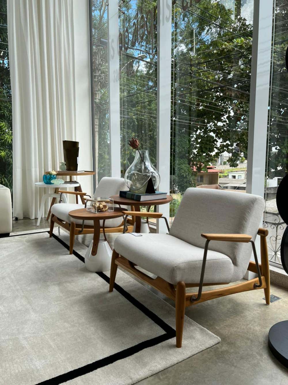 Uultis Design - 1stDibs