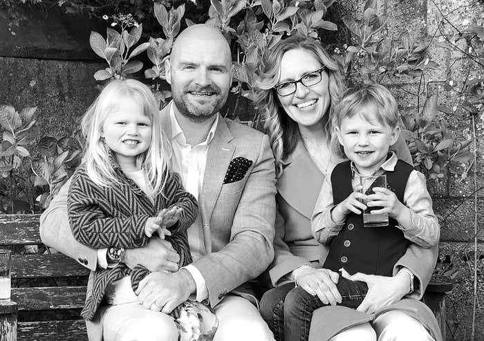 Adam Lloyd Interiors - 1stDibs