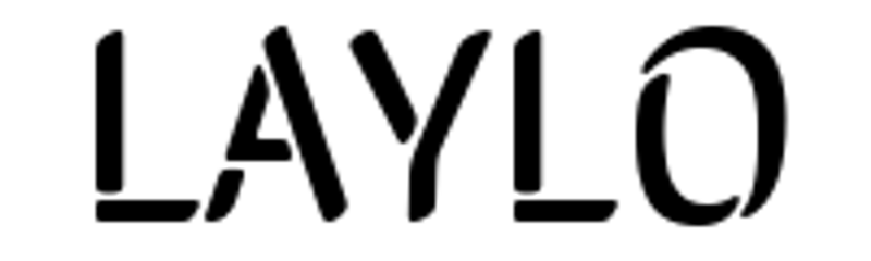 Laylo Studio - Chicago, IL 60622 - 1stDibs