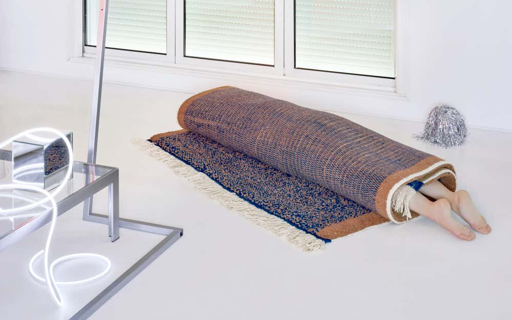 TRAME PARIS - 1stDibs