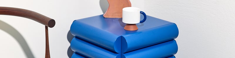 Steven Bukowski - 1stDibs