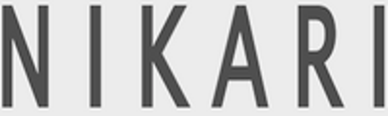 Nikari - Fiskars 10470 - 1stDibs