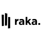 Raka Studio - Cape Girardeau, MO 63701 - 1stDibs