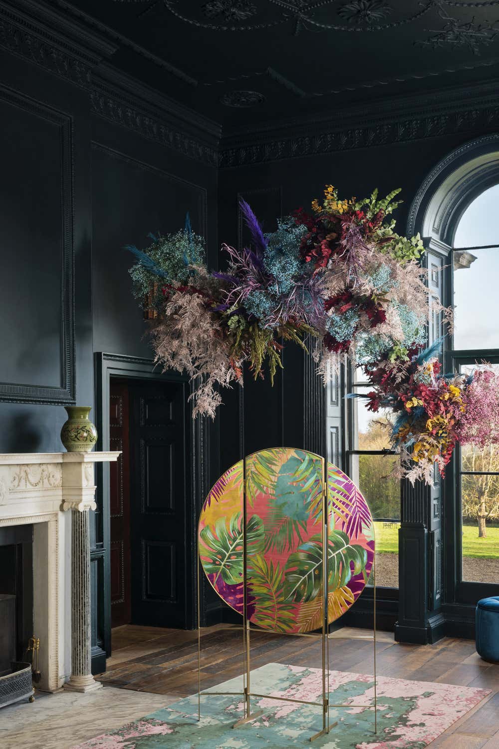 ROOME LONDON - 1stDibs