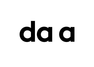 21st Century by Ce Studio Dining Table Steel Artisan Finish For Sale at ...