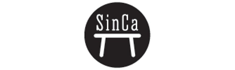SinCa Design - 1stDibs