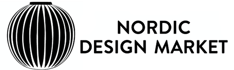 Nordic Design Market (Planet Rooms AB) - 1stDibs