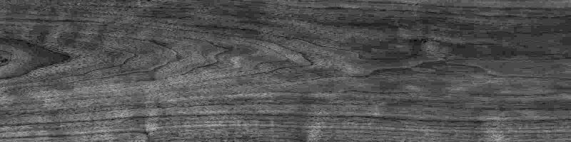 Figure Ground - 1stDibs