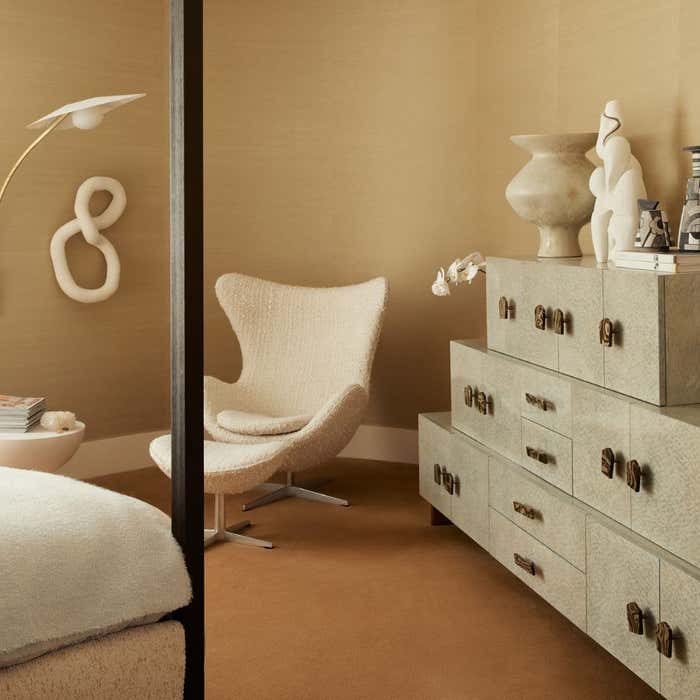 Hommés Studio - Porto 4150 - 387 - 1stDibs