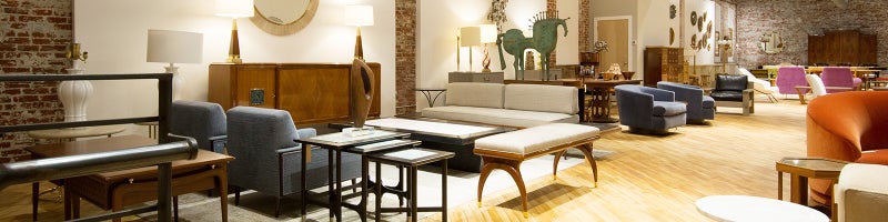 2220 Antiques - Philadelphia, PA 19134 - 1stDibs