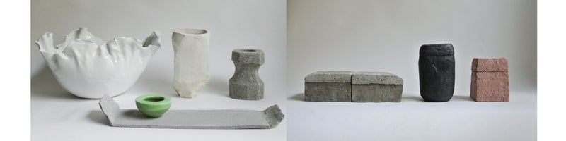 Christine Roland - 1stDibs