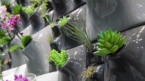 Pandemic Design Studio - Bridgeport, PA 19405 - 1stDibs