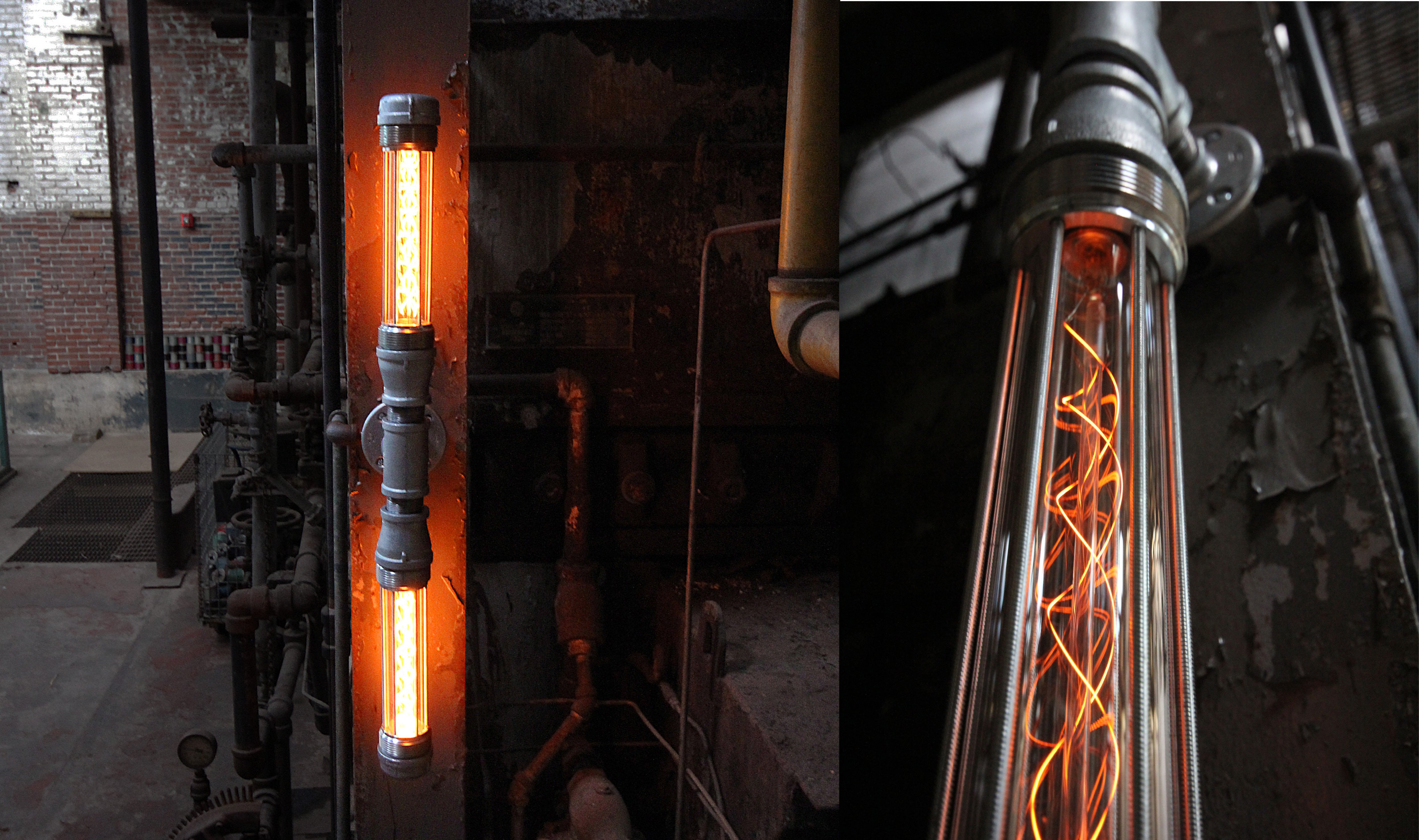 Pandemic Design Studio - Bridgeport, PA 19405 - 1stDibs