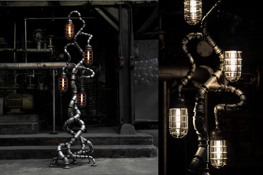 Pandemic Design Studio - Bridgeport, PA 19405 - 1stDibs