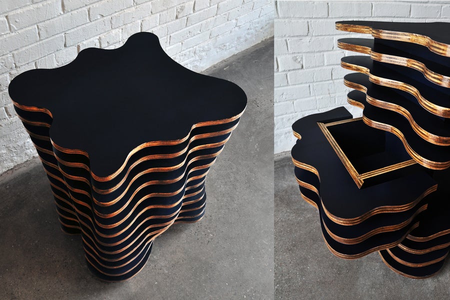 Pandemic Design Studio - Bridgeport, PA 19405 - 1stDibs