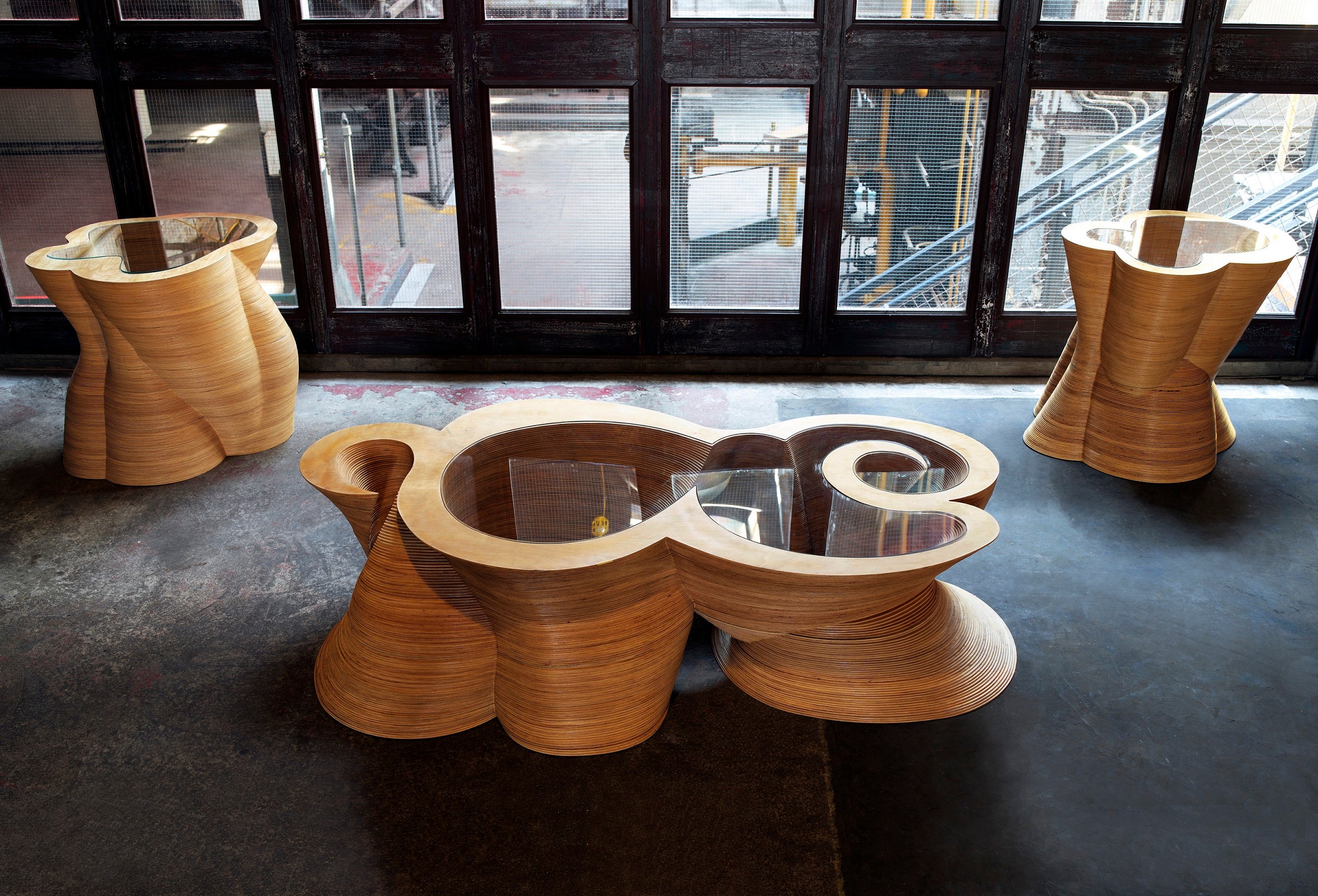 Pandemic Design Studio - Bridgeport, PA 19405 - 1stDibs