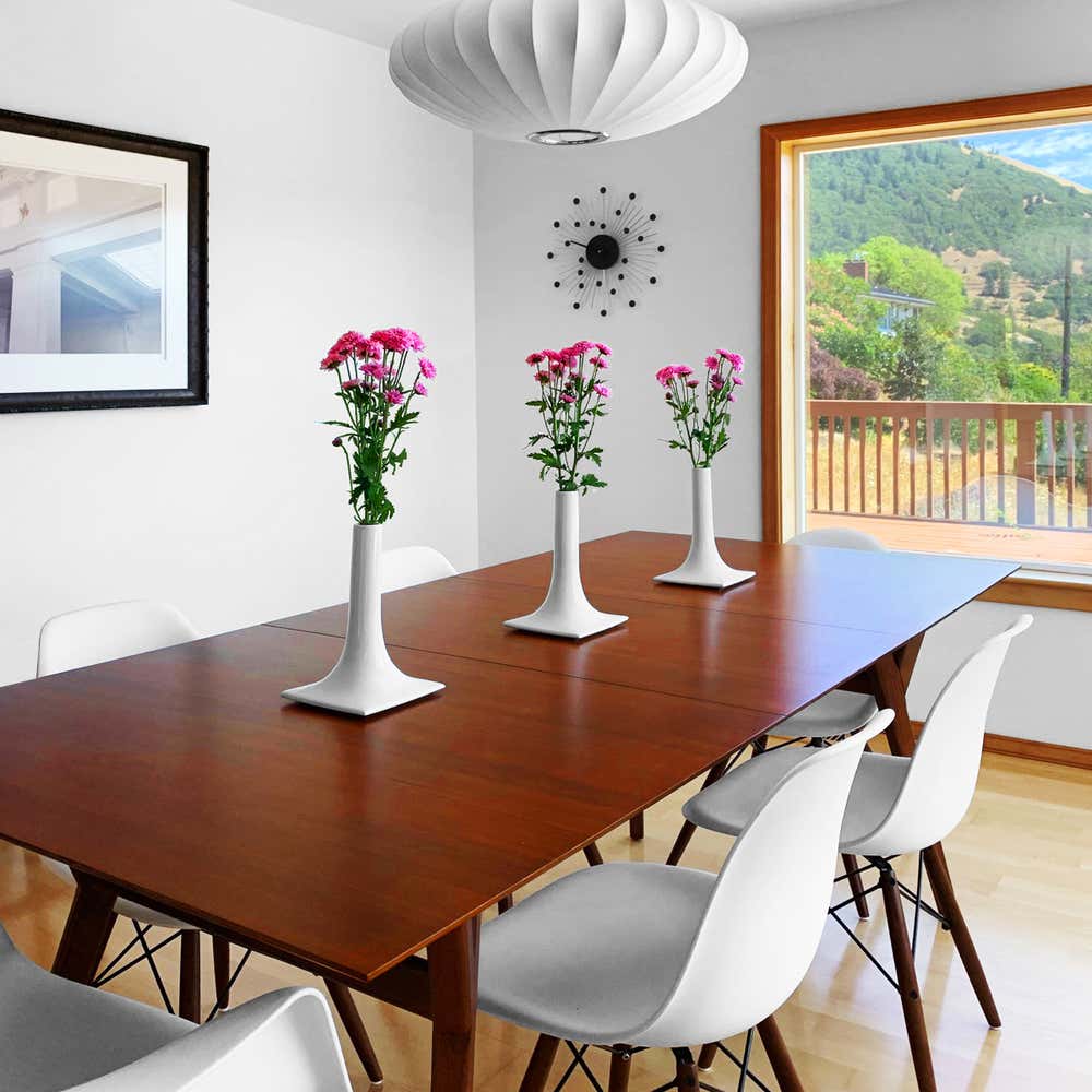 Pandemic Design Studio - Bridgeport, PA 19405 - 1stDibs