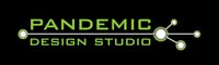 Pandemic Design Studio - Bridgeport, PA 19405 - 1stDibs
