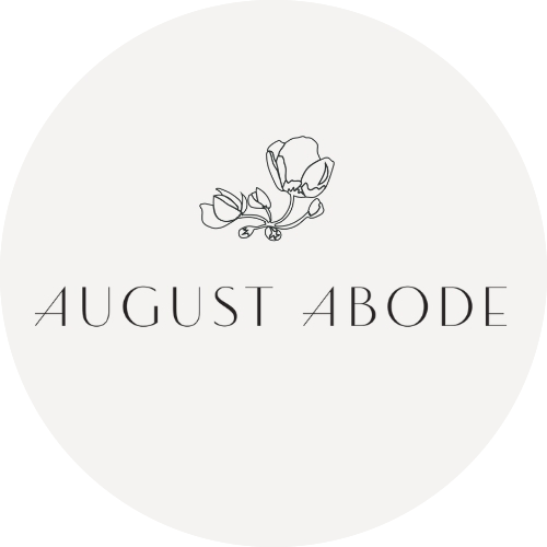 August Abode - 1stDibs