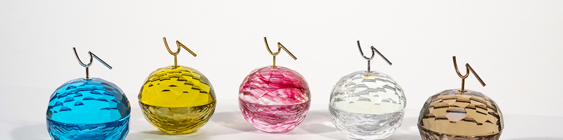 Ghirò Studio - Pieve Emanuele Milano 20072 - 1stDibs