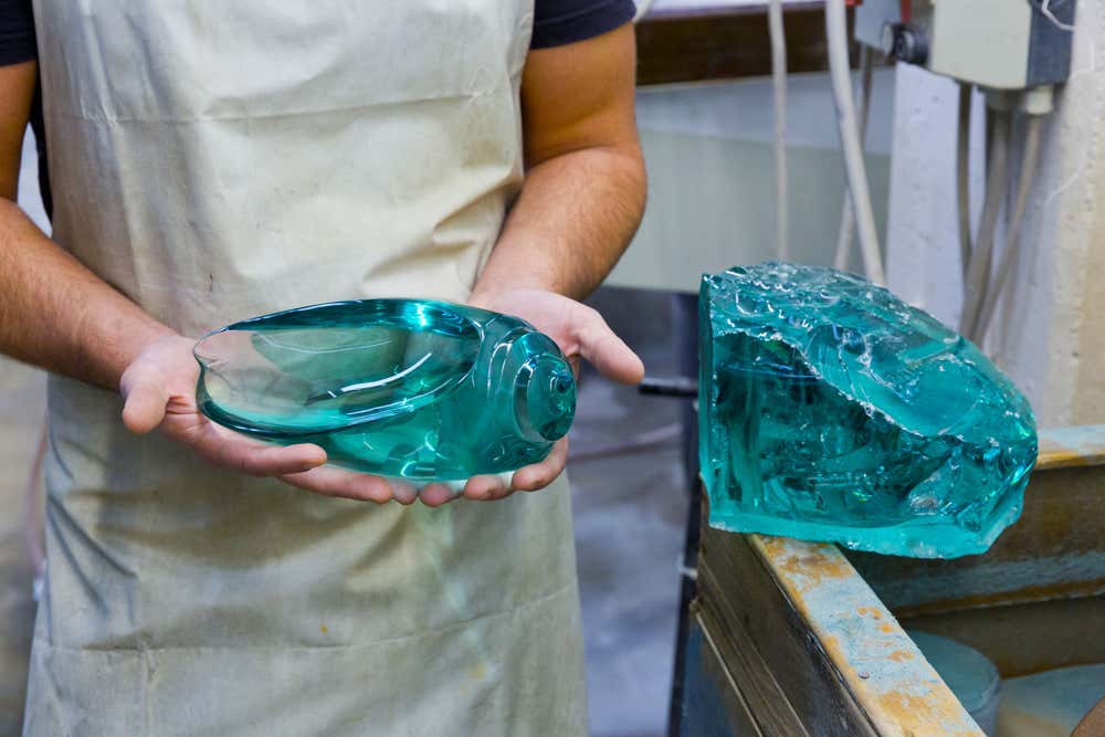 Ghirò Studio - Pieve Emanuele Milano 20072 - 1stDibs