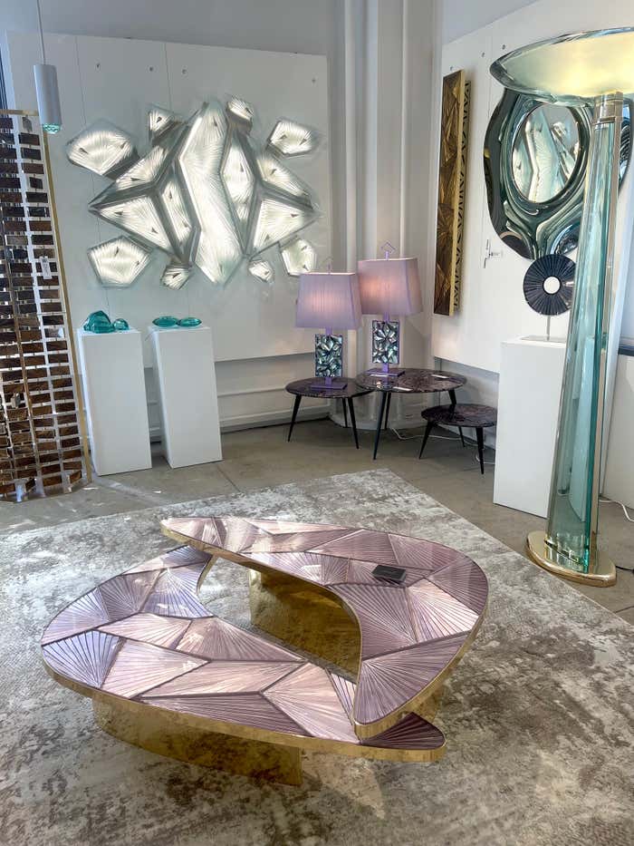 Ghirò Studio - Pieve Emanuele Milano 20072 - 1stDibs