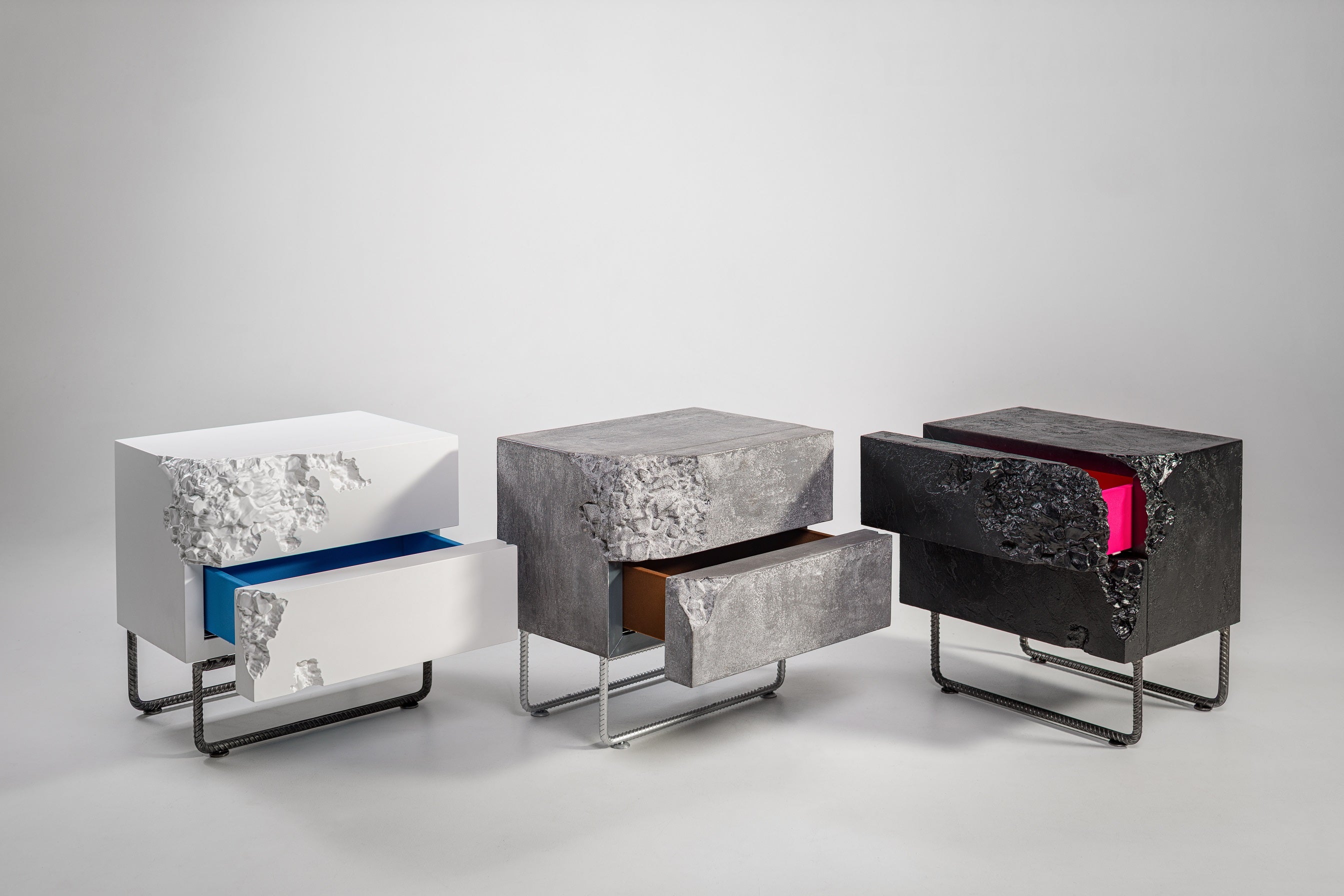 Panoptikum Collections - Port Orchard, WA 98366-8967 - 1stDibs