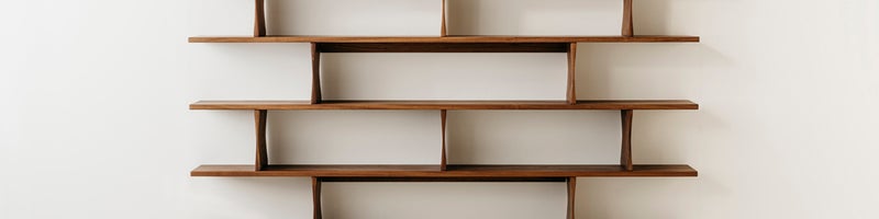 Richard Watson - Brookline, MA 02445 - 1stDibs