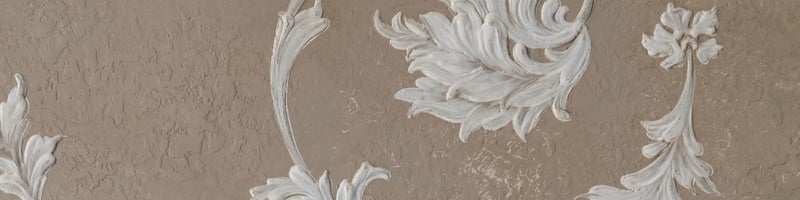 Porte Italia Interiors - 1stDibs