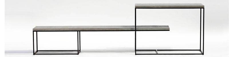 Joshua Howe - 1stDibs