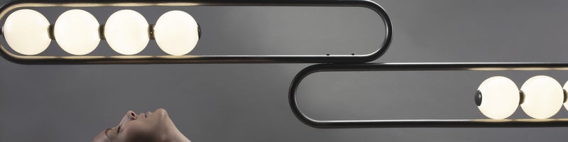 Arjun Rathi Design - Mumbai 400020 - 1stDibs