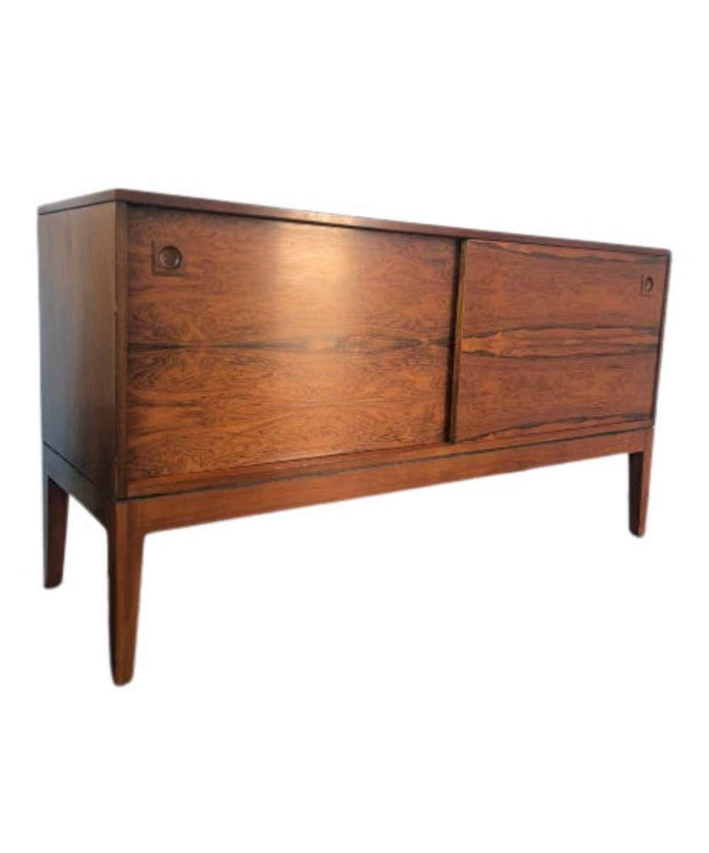 Big Whale Consignment - Seattle, WA 98133 - 1stDibs