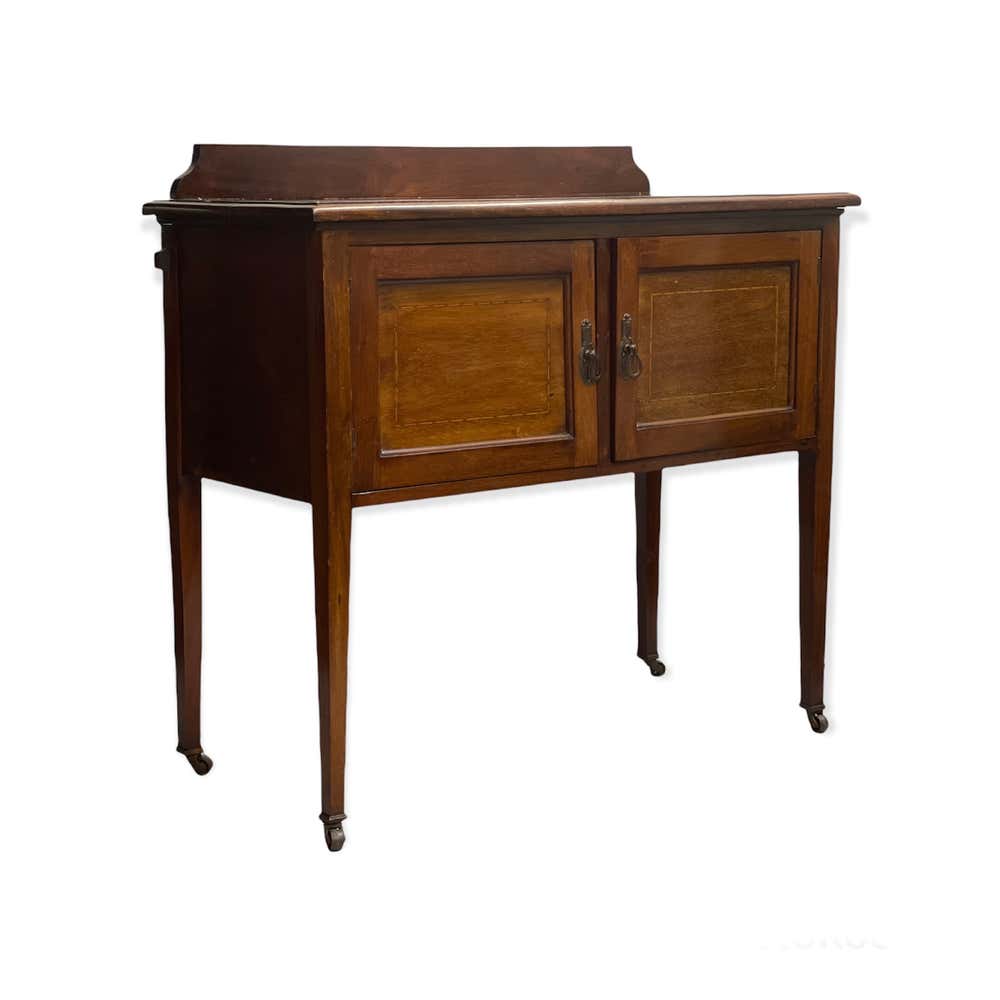 Big Whale Consignment - Seattle, WA 98133 - 1stDibs