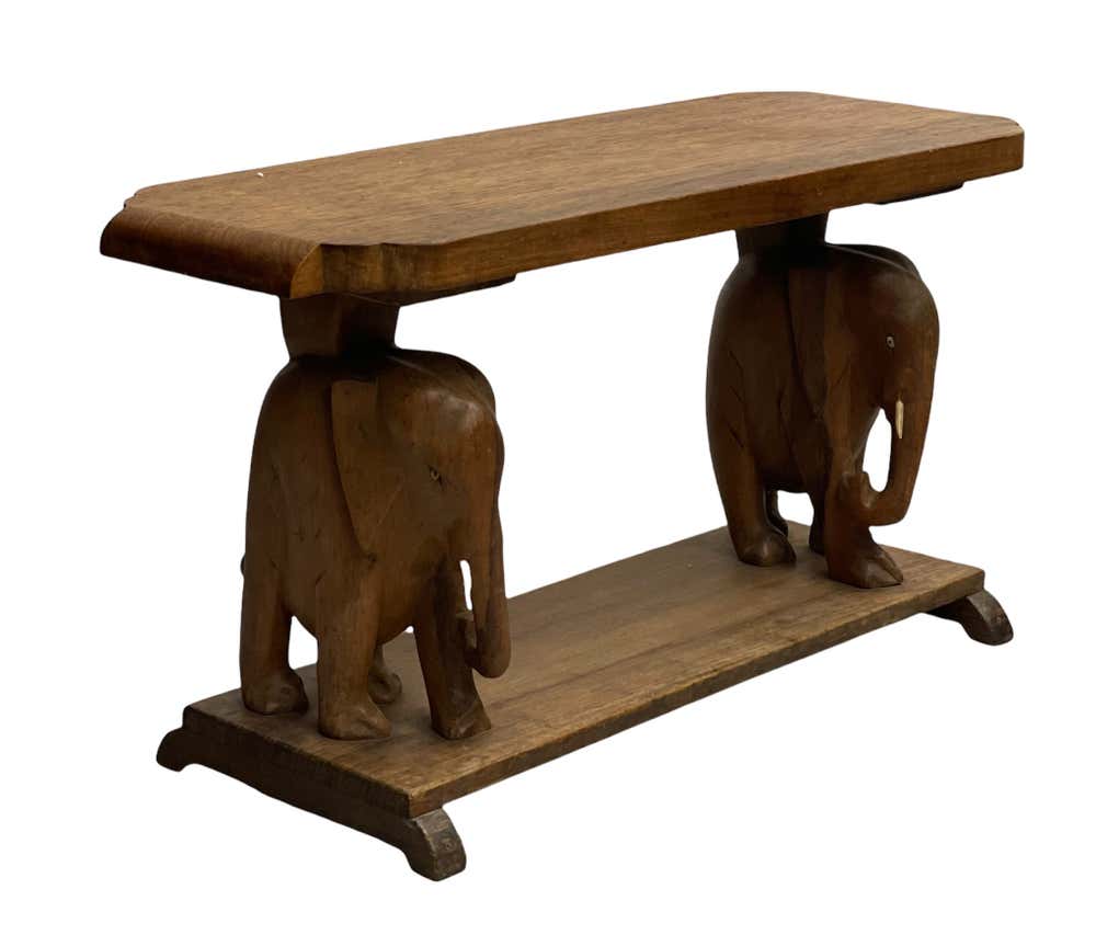 Big Whale Consignment - Seattle, WA 98133 - 1stDibs