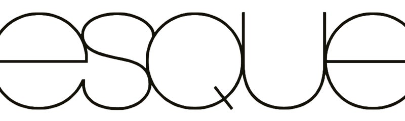 Esque Studio - Portland, OR 97203 - 1stDibs