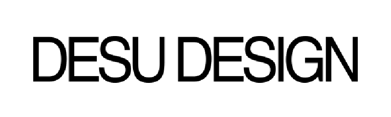 DESU DESIGN - 1stDibs