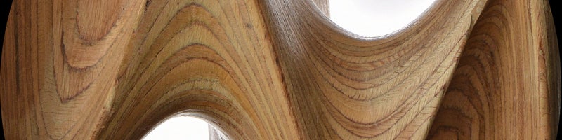 Matt Crosby Interiors - 1stDibs