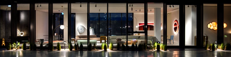 Collectional - Dubai DU 333976 - 1stDibs