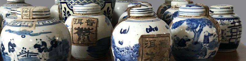 Shane Meredith Antiques - London SW6 7LL - 1stDibs