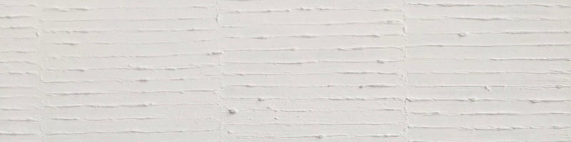 The Millen House - AMSTERDAM 1013 BD - 1stDibs