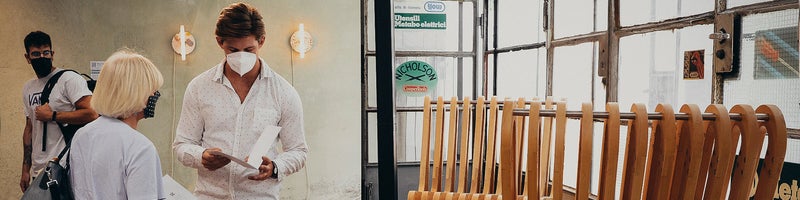 George Gibbens - Cape Town WC 8001 - 1stDibs