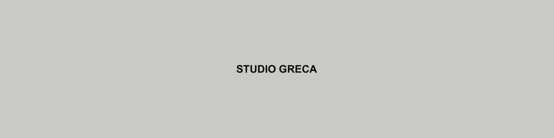 Studio Greca - Torino TO 10121 - 1stDibs