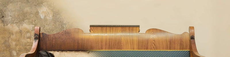 David Vallone Restorations Inc. - 1stDibs