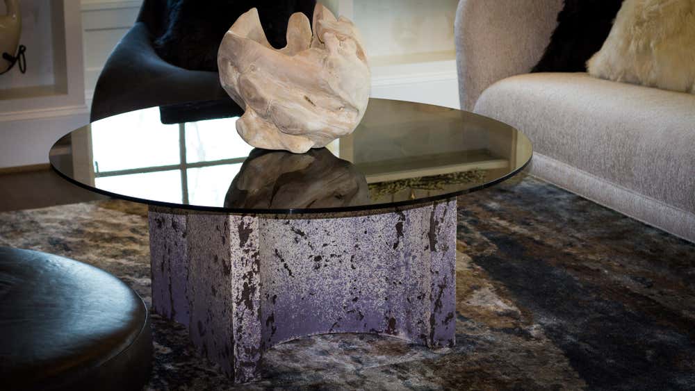 Dylan Myers Design - Elkridge, MD 21075-5102 - 1stDibs