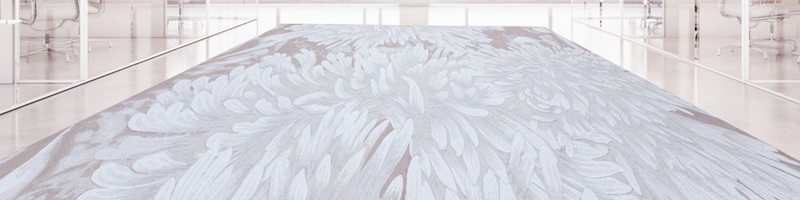 Omar Khan Rugs - 1stDibs