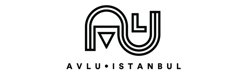 AVLU - İstanbul İstanbul 34744 - 1stDibs