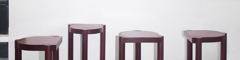 EBBA - London E8 4QN - 1stDibs