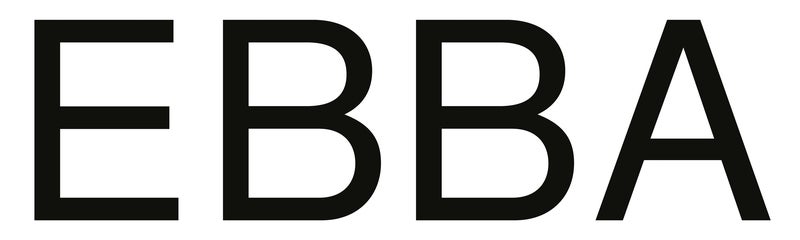 EBBA - London E8 4QN - 1stDibs